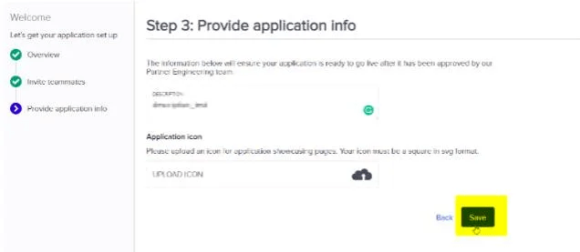 Clever SSO Login | Drupal OAuth OIDC Login | Drupal Wiki guide on ... Clever SSO Login | Drupal OAuth OIDC Login | Drupal Wiki guide on ...